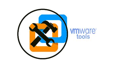 VMware Tools Need To Be Patched Angry Admin