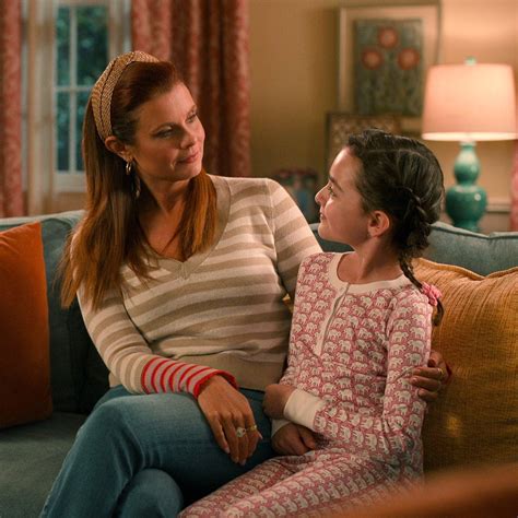Sweet Magnolias Season 4 Cast Release Date News Spoilers