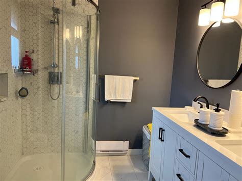 Home Renovation Master Swift