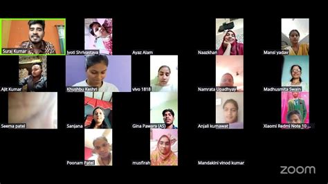 Problem Solving Session Youtube