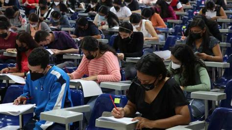El Año Escolar Inicia El 6 De Febrero En Las Escuelas Públicas Y Será