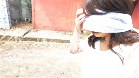 FC2 PPV 4011236 独占販売 無修正x個人撮影 y xjyyqxn お隣の美熟女田舎にある大家さんの家に連れて行き大家が留守中をいいことに敷地内で青姦不倫SEX野外で