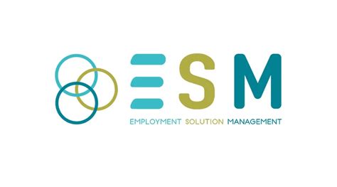 ESM Cleaning Learnership Programme Youth Portals