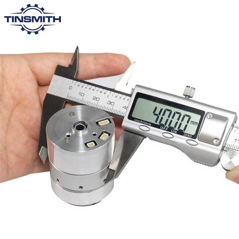 Defy Mini Hollow Shaft Brushless Dc Robot Joint Module Small Robotic Arm Actuator High Torque