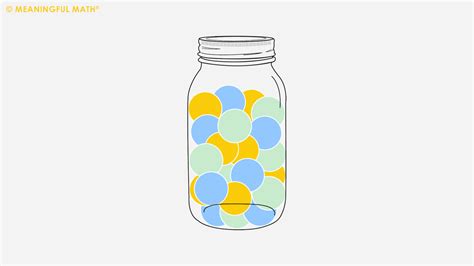 Quantity Meaningful Math