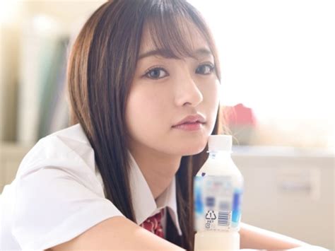 ＜流川夕＞主観映像♪放課後の教室で性春sex♡スリム美乳で桃尻をバックで膣奥責める♫生ハメ鬼突き絶叫アクメで逝き乱れ♪ ｜ ちん坊の冒険