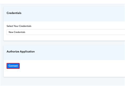 How To Create Clickup Task From New Acuity Scheduling Appointment