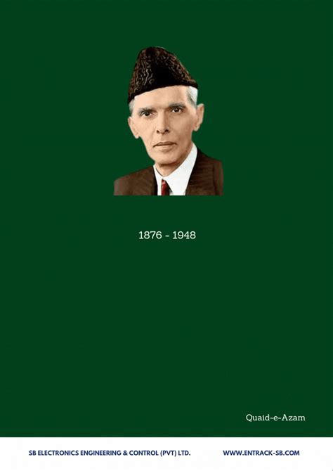 zain ul abdin siddiqui posted on linkedin