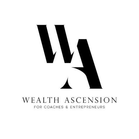 Lunch And Learn Hump Day Happy Hump Day Future Travel Bosses Come Close Grab Your Pen And