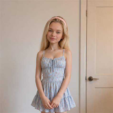 Elinaxmee Youtube