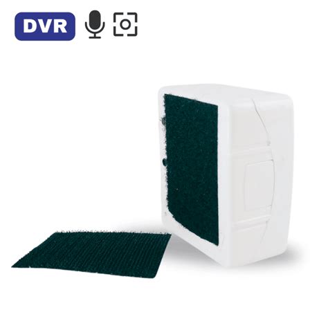 מצלמה נסתרת בקופסת חשמל קטנה מצלמות נסתרות קטנות לבית Spy Store ציוד ריגול