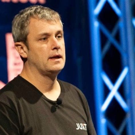 Defn Podcast 93 Malcolm Sparks Returns Rclojure