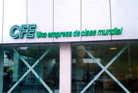 Cfe Teit ¿dónde Comprar El Chip Todo Lo Que Debes Saber Alto Nivel