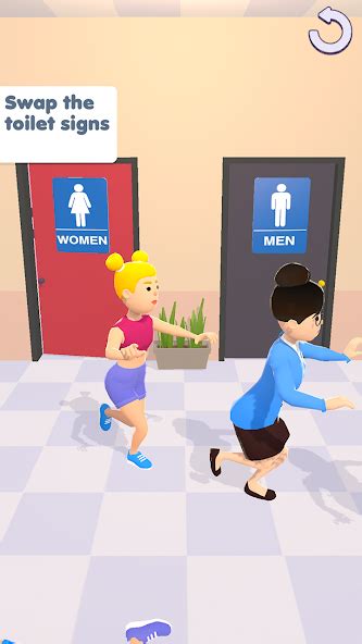 Cheat Master 3d Source Code Sellanycode