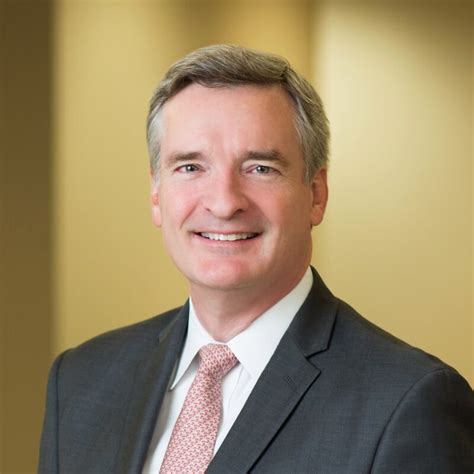 Steve Benesh Legal Talk Network