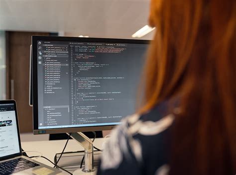 Programming In Science Relevance And Demand