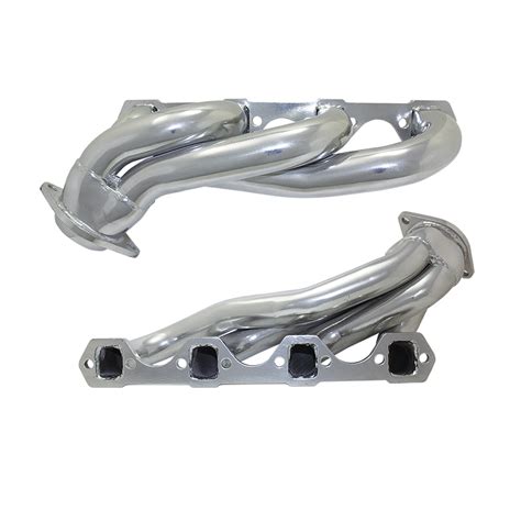 6070 Header Reducer 3″ Gold Zinc Steel Specialty Products Company