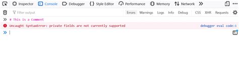 Php Vs Javascript Una Comparación En Profundidad De Los Dos Lenguajes De Scripting