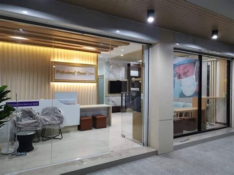 แผนกช่างกลโรงงาน วท ชัยนาท แผนกช่างกลโรงงาน วท ชัยนาท