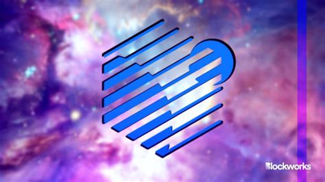 Blockworks Zksync Welcomes Ai Data Warehouse As Latest Addition To Hyperchain R Spaceandtimedb