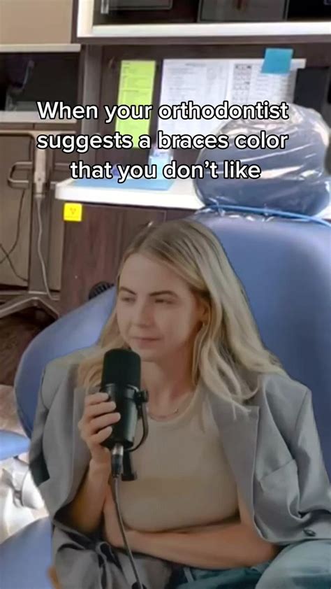 Braces Colors [video] Braces Colors Braces Tips Best Dentist