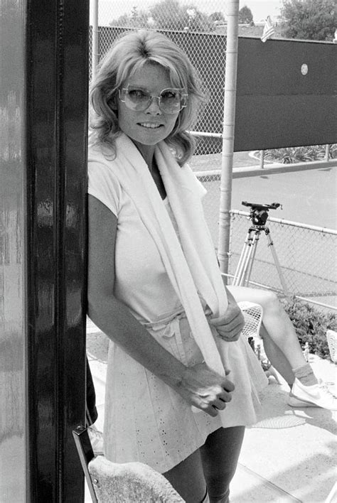 Cathy Lee Crosby 37 By Mediapunch