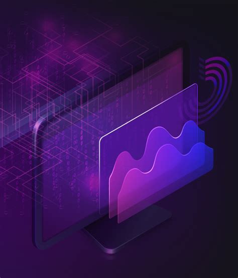 blockchain penetration testing cyber security service sayfer