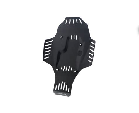 Evotech Bmw R 12 Ninet Engine Guard 2024 Evotech Performance
