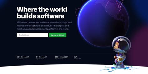 step by step guide to creating github repositories and adding files using the vscode terminal