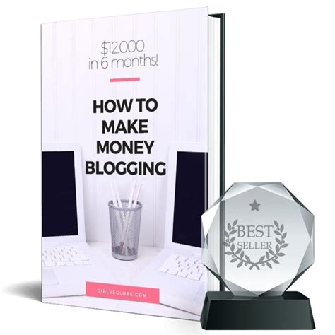 Bloggers Guide For Beginners Naira Bookstore