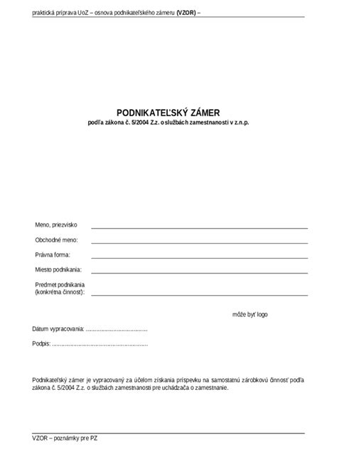 Pdffiller Doc Template Pdffiller