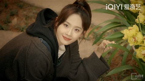 《最食人间烟火色》1 23全集剧情介绍播出时间演员表分集剧情 《最食人间烟火色》2023电视剧 台词课