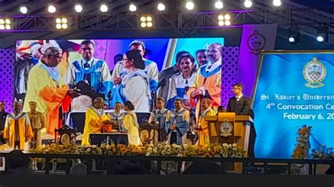 Dr Suresh Sarkar Road Kolkata Map Property Rates Projects Photos