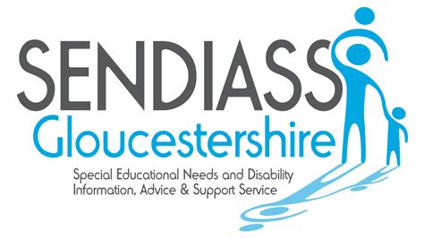 My Ehcp Sendiass Gloucestershire Special Educational Needs