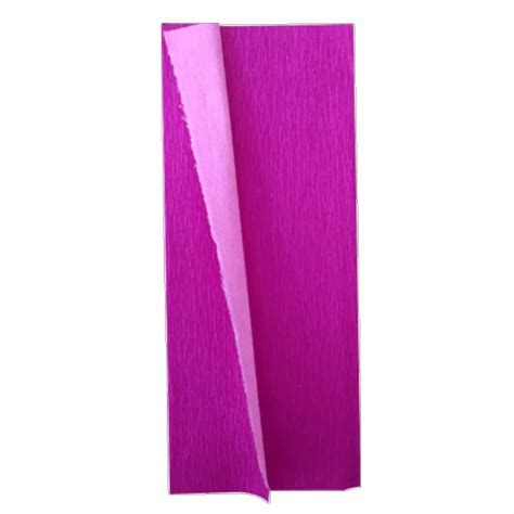 Plain 230 Gsm Duplex Paper At ₹ 42 Kg In Rudrapur Id 2852647237530