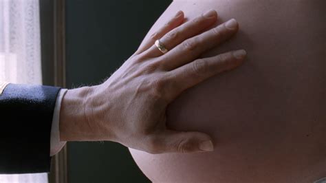 The Tree Of Life 2011 Backdrops The Movie Database TMDB The Tree Of Life 2011 Backdrops The Movie Database TMDB