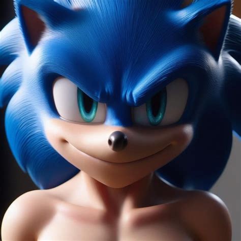 Sonic Cerise Bodies Rweirddalle