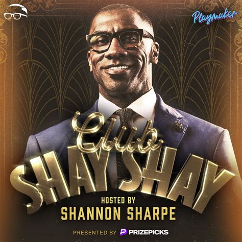 Club Shay Shay Podcast Apple Podcasts Club Shay Shay Podcast Apple Podcasts