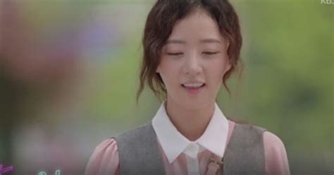 쌈 마이웨이 안재홍 송하윤 재결합 하나표예진 당돌한 행동이 변수