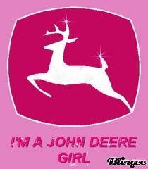 Pin On Catherine
