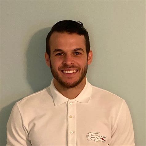 adam abdellaoui software developer at engent the org