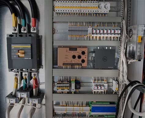 Mwc 2017 Dells New Edge Gateway 3000 Series Are Powered By Ubuntu Core 16