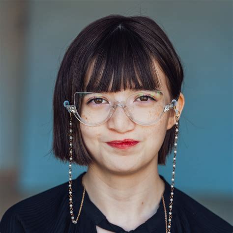 Pen Tsin Diplômées École Nationale De Théâtre Du Canada