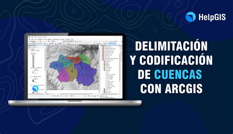 Cursos Gratuitos Gis Teledetección Y Drones Helpgis