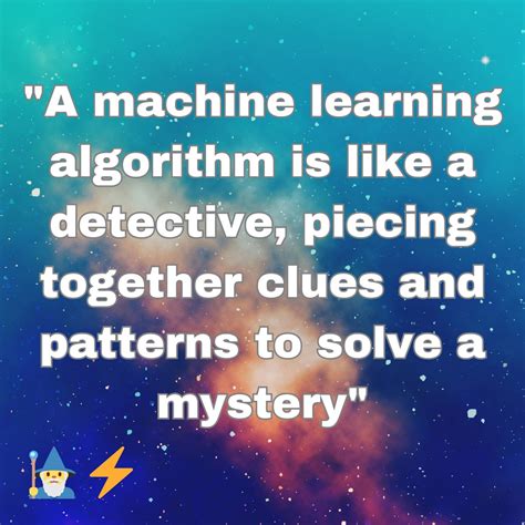 obada hattab on linkedin machinelearning like india innovation