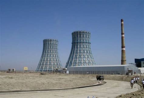 Экономика Узбекистана: что производят