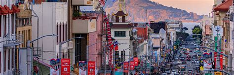 List Of Tour Locations Chinatown San Franciscos Bar Crawl Navigate