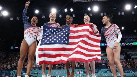 Sex Is Back At The Olympics This Year But Could It Affect Athletes Performance CBS News