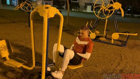 When Bully Becomes Bullied The Weird Nerds Revenge Sadohaus Clips4sale