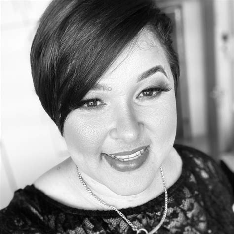 Adri Diergaardt University Of South Africauniversiteit Van Suid